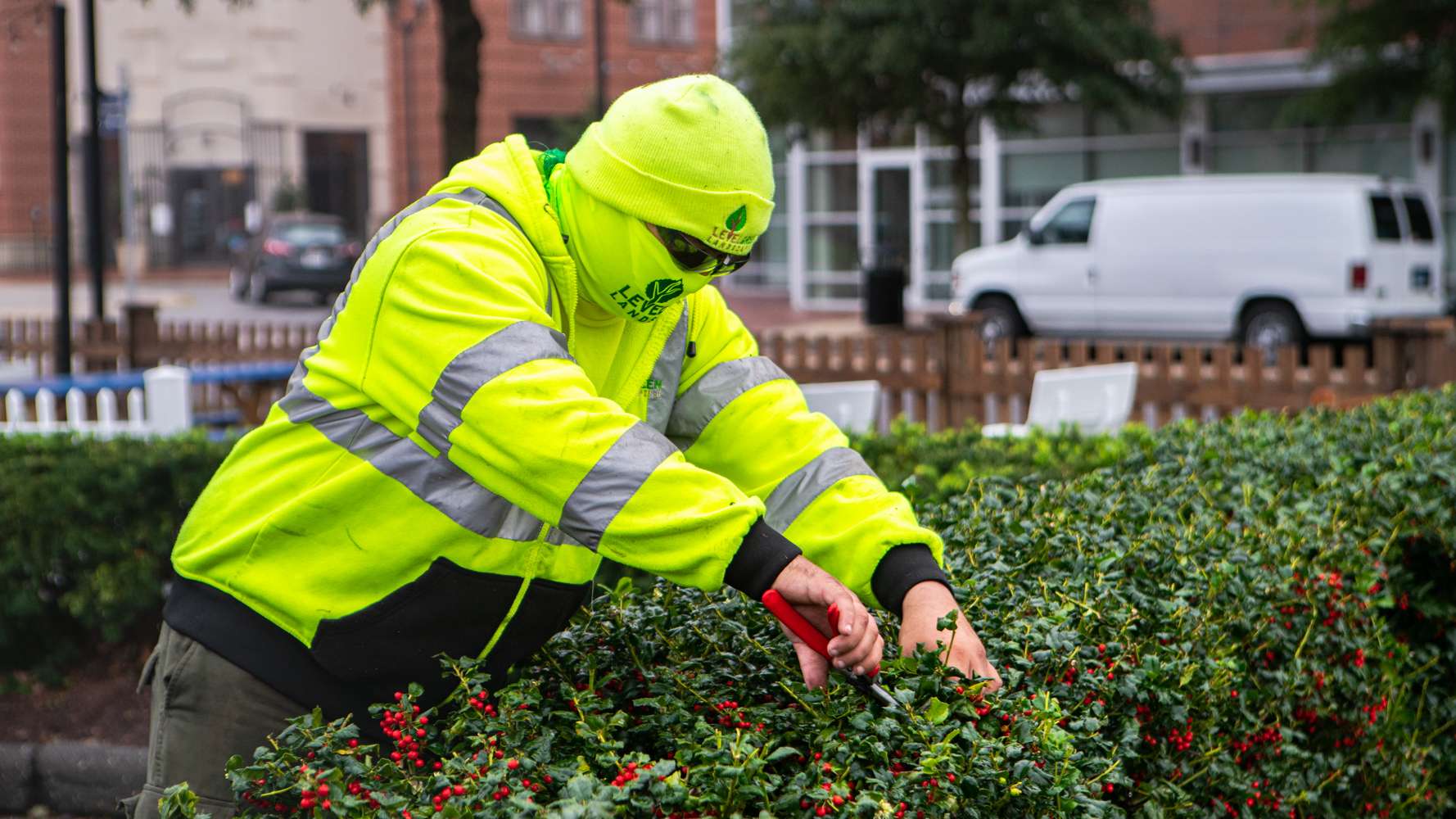6 Factors Affecting The Cost Of Commercial Landscape Maintenance In 6-factors-affecting-the-cost-of-commercial-landscape-maintenance-in